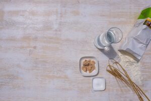 Wat is verse gist? Alles wat je er over moet weten! - Thuisbroodbakken.nl